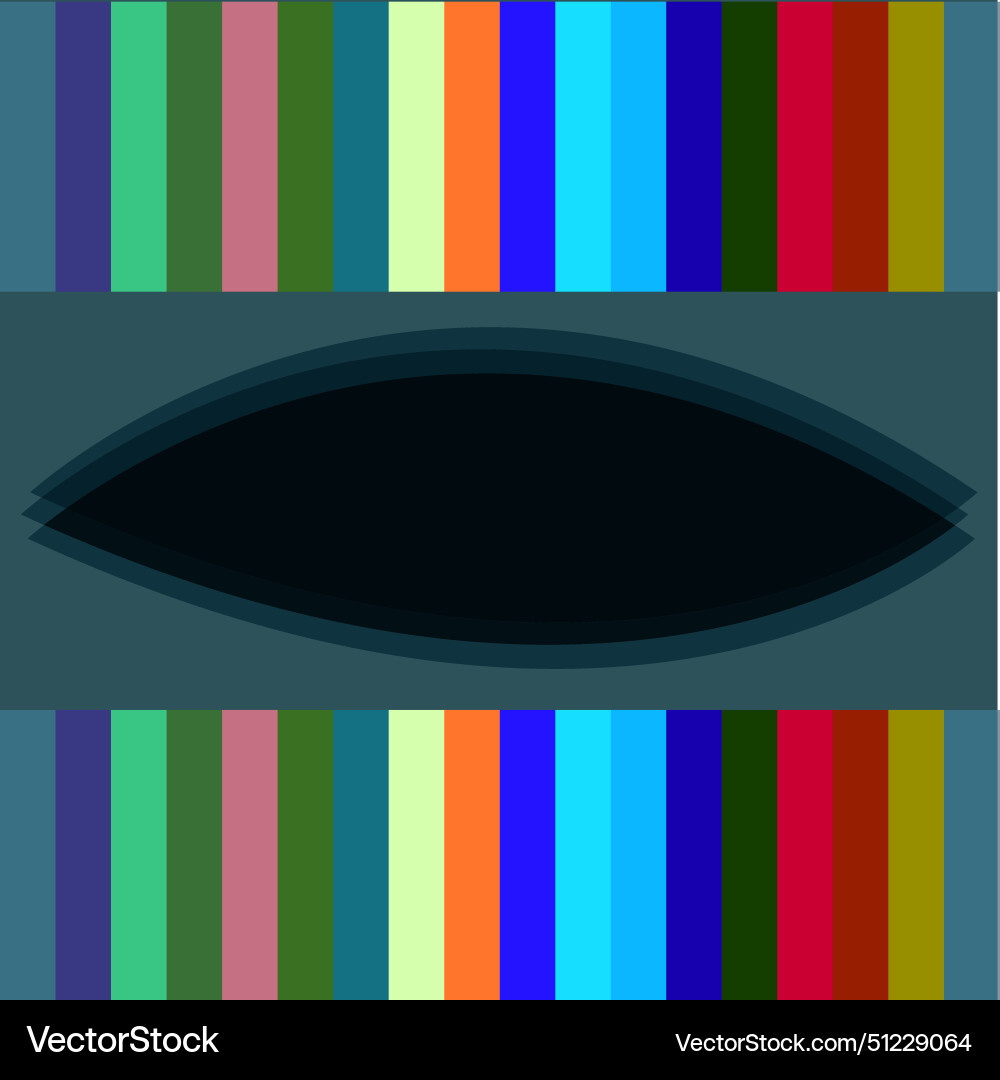 Background 5 Royalty Free Vector Image - VectorStock