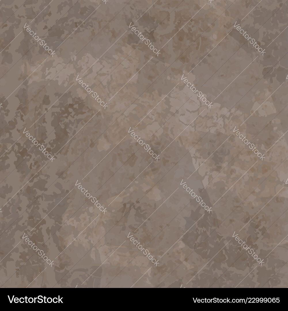 Vintage texture old stone Royalty Free Vector Image