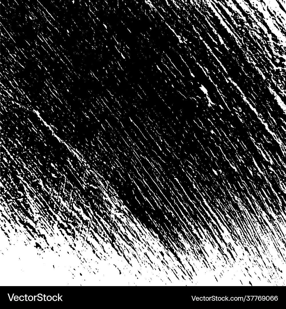 Distress texture Royalty Free Vector Image - VectorStock