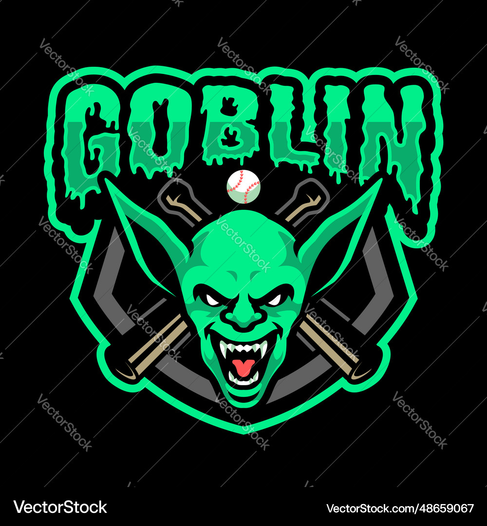 Goblini Logo Goblin Logos Free Goblin Logo Ideas, Design & Templates
