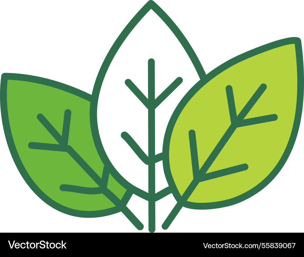 St patricks day digital Royalty Free Vector Image