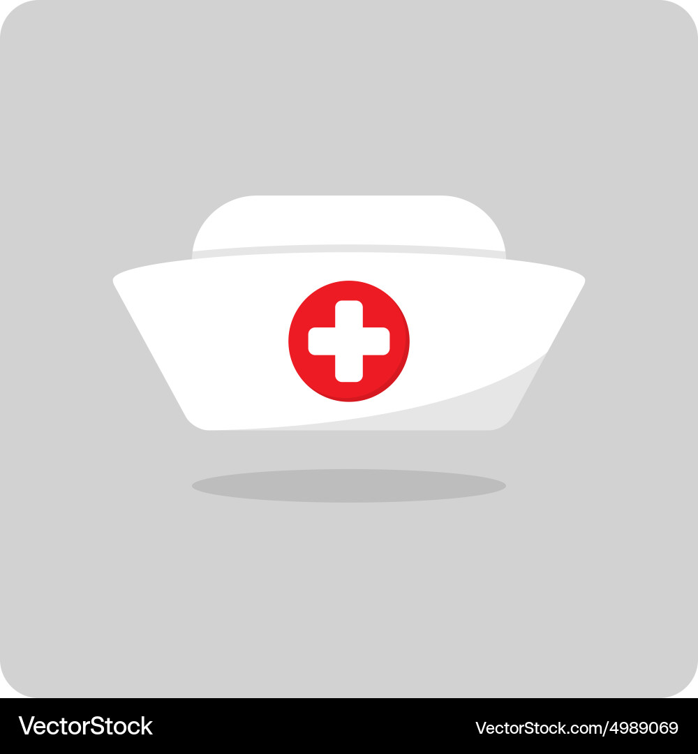 Medical Outfit Vector Images (over 490)