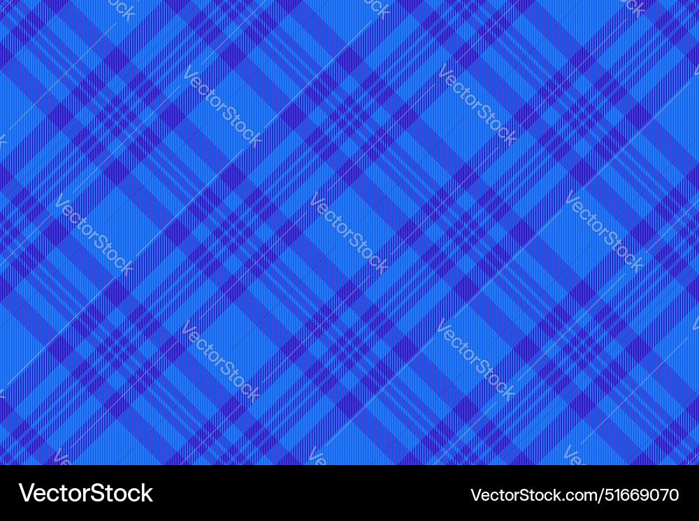 Fluffy pattern texture vogue seamless textile Vector Image