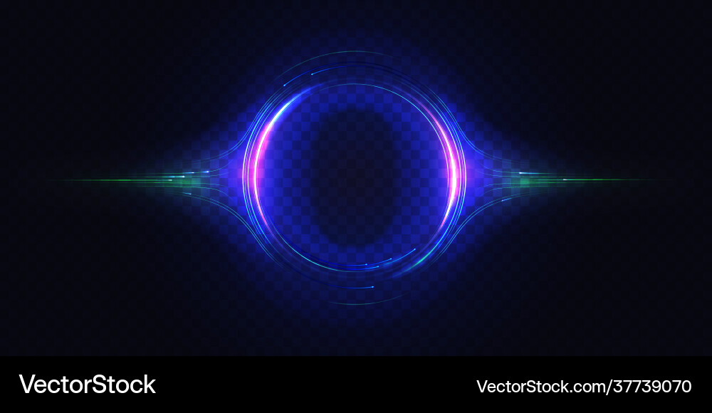 Green Dark Radial Gradient Background Vector Images (over 370)