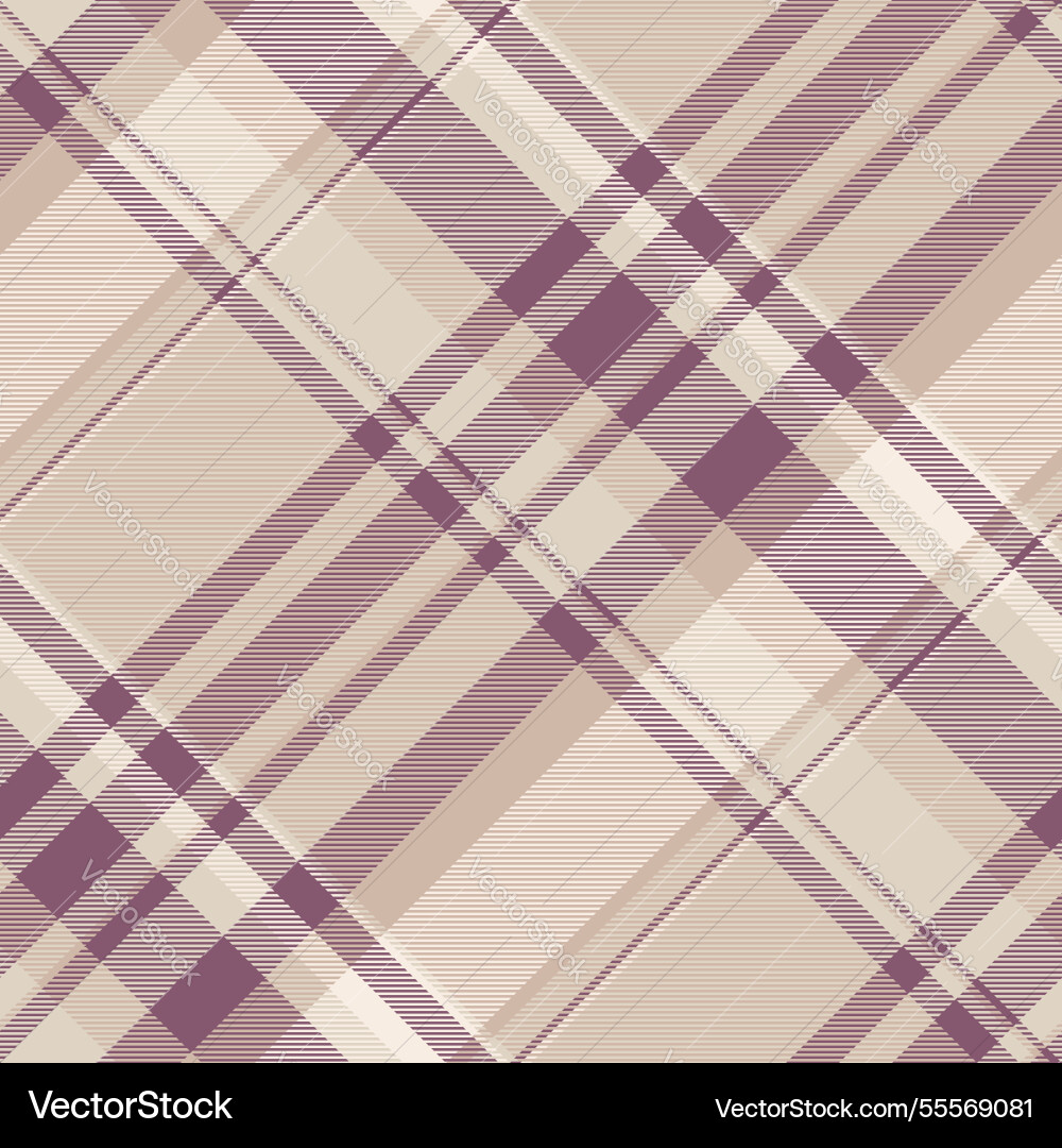 Event background texture check path tartan Vector Image