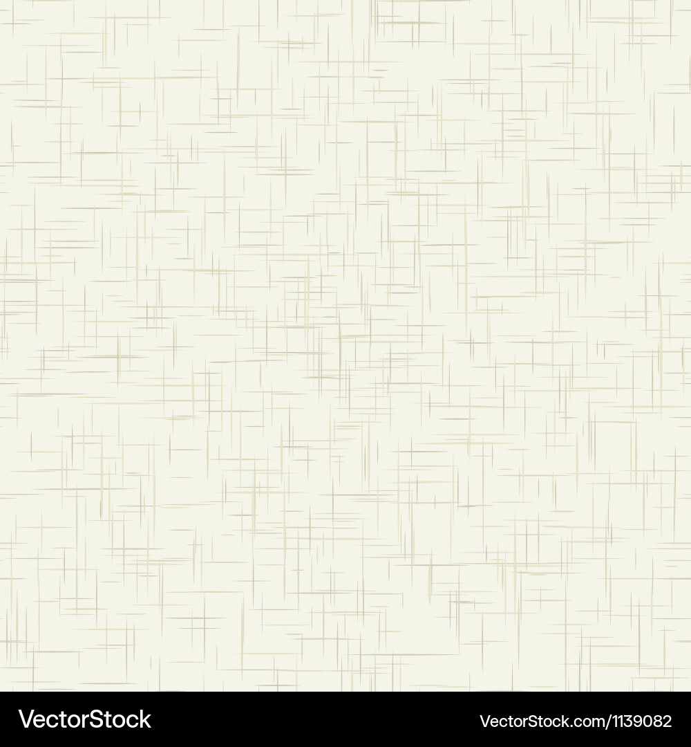 Neutral background Royalty Free Vector Image - VectorStock