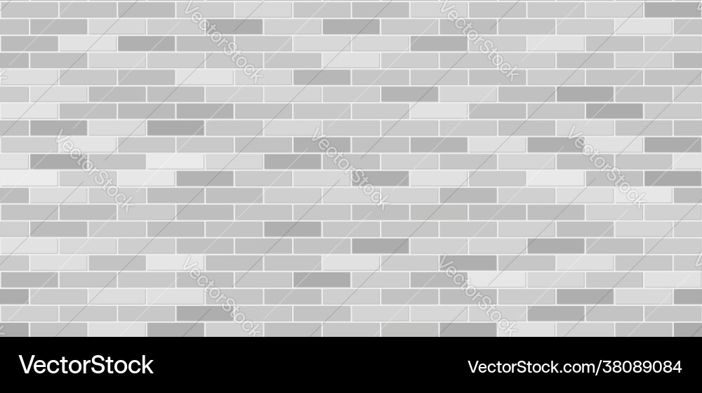 Clinker grey Royalty Free Vector Image - VectorStock