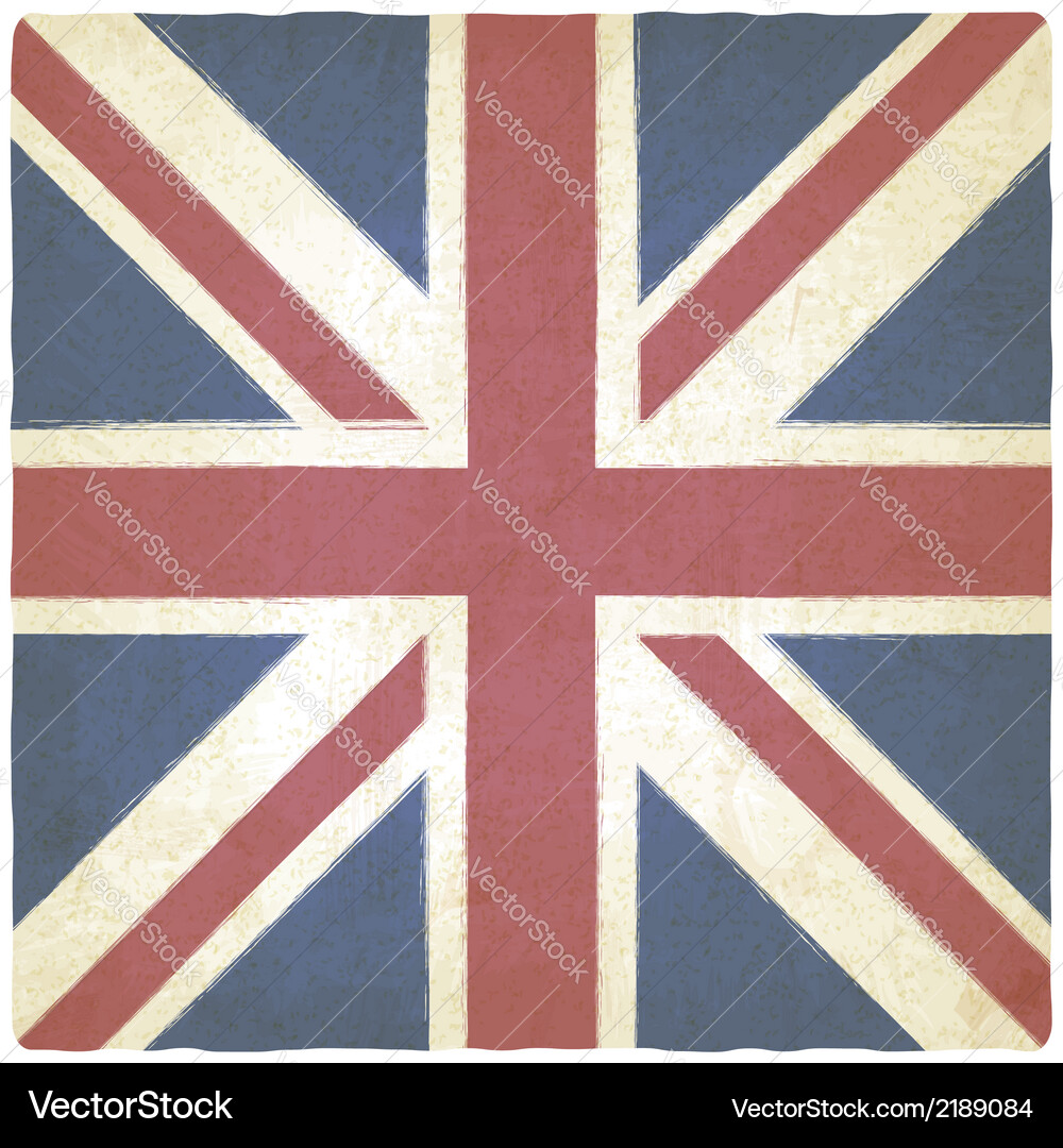 Union Jack Vector Images (over 6,700)
