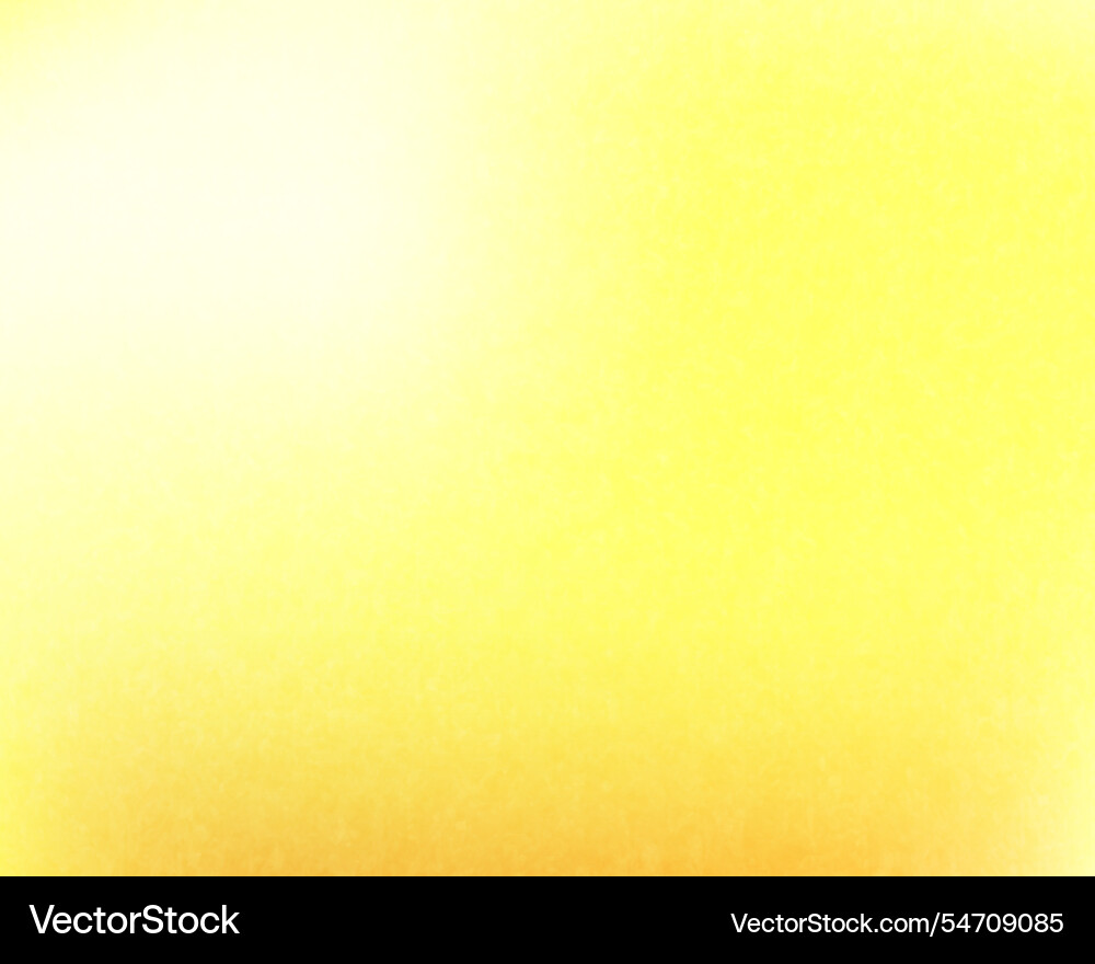 Shiny gold metal texture golden background Vector Image