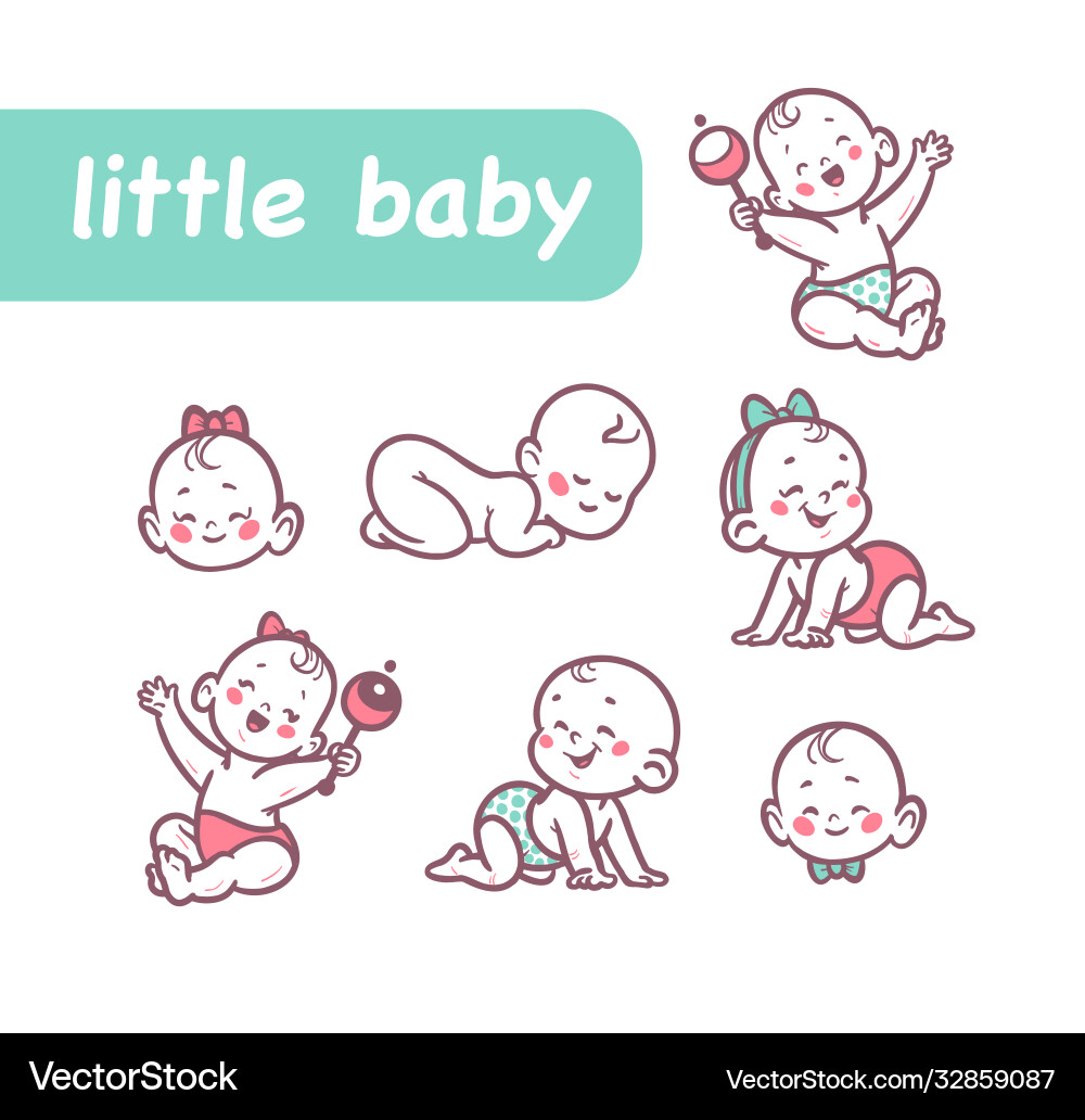 Balogo Royalty Free Vector Image - VectorStock