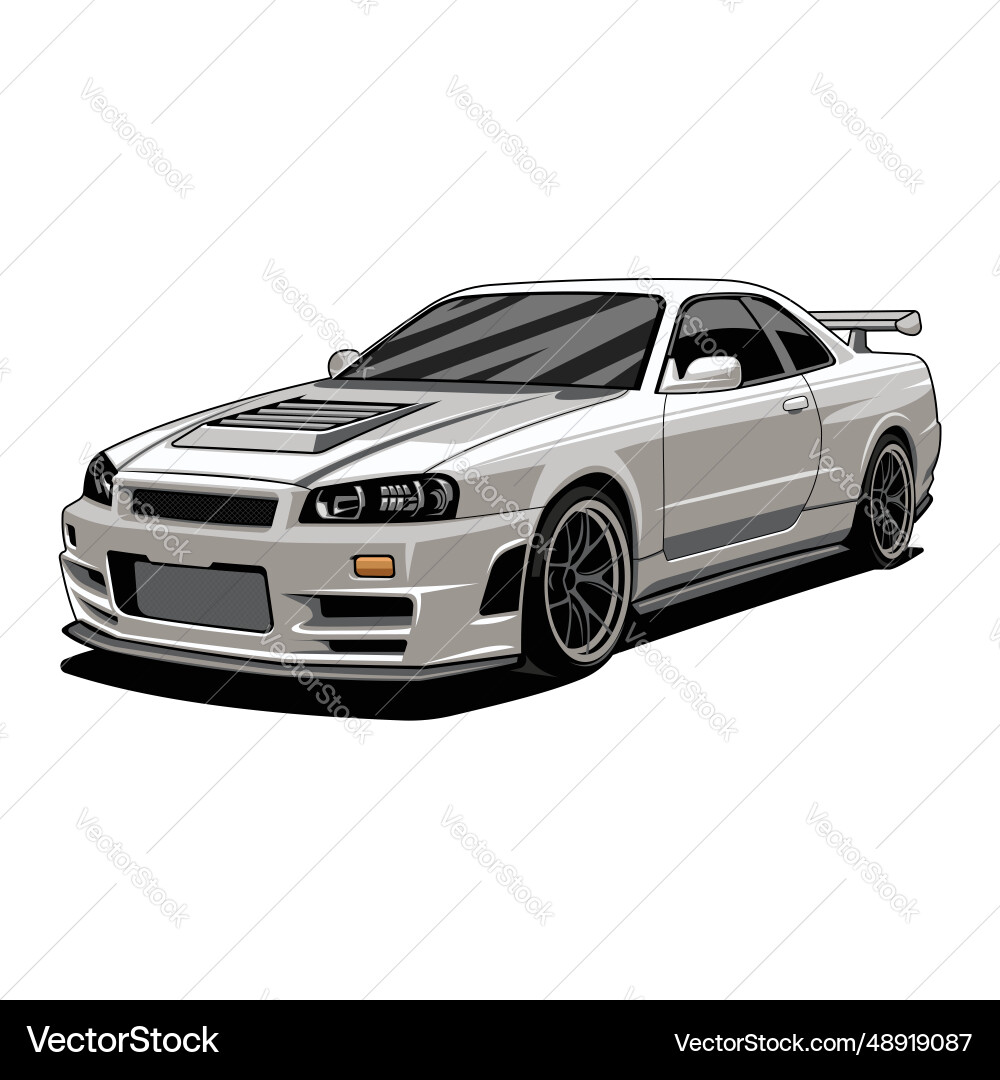 Nissan Logo Vector Images (62)