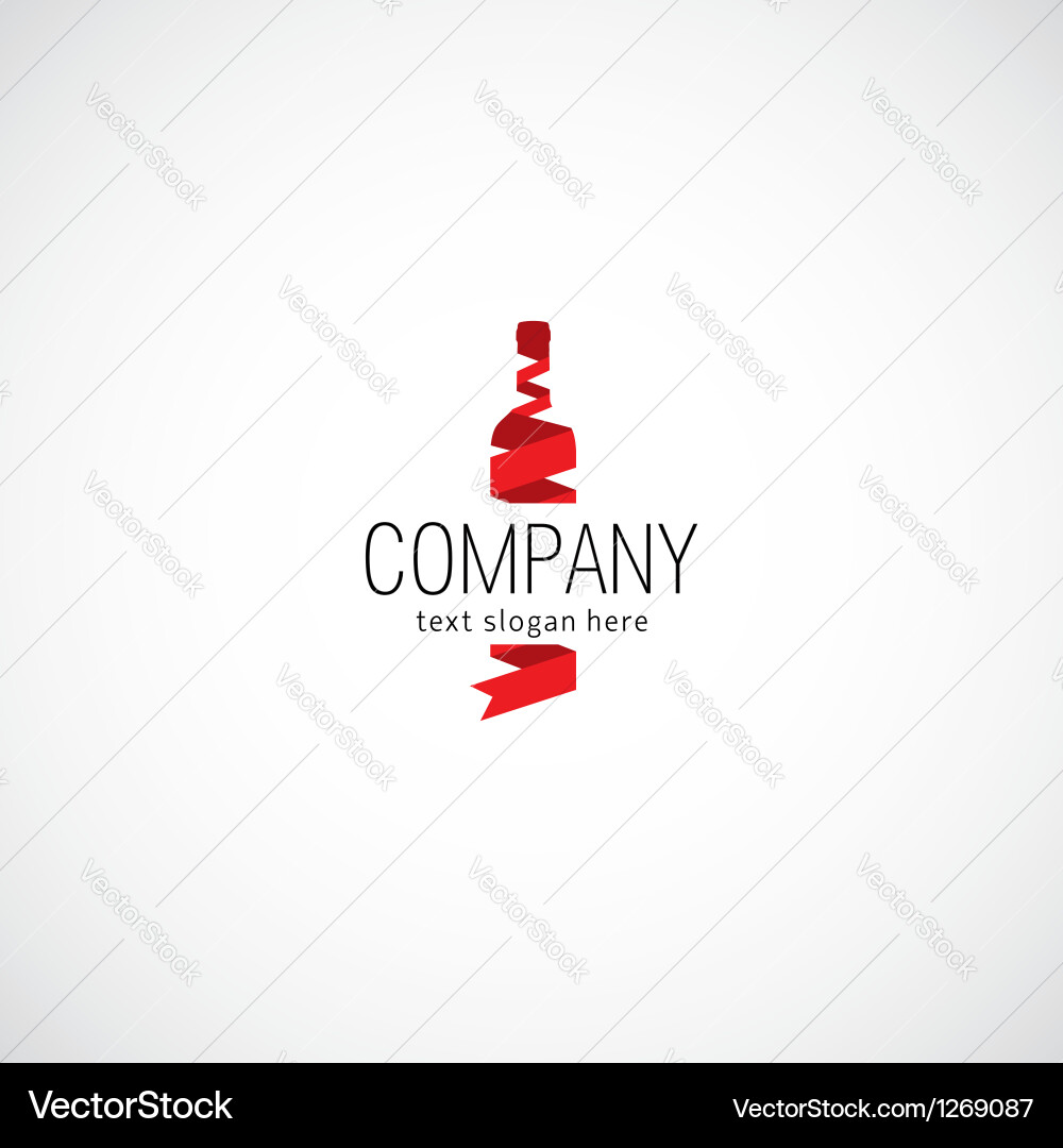 Glass Industry Logo Vector Images (over 4,800)