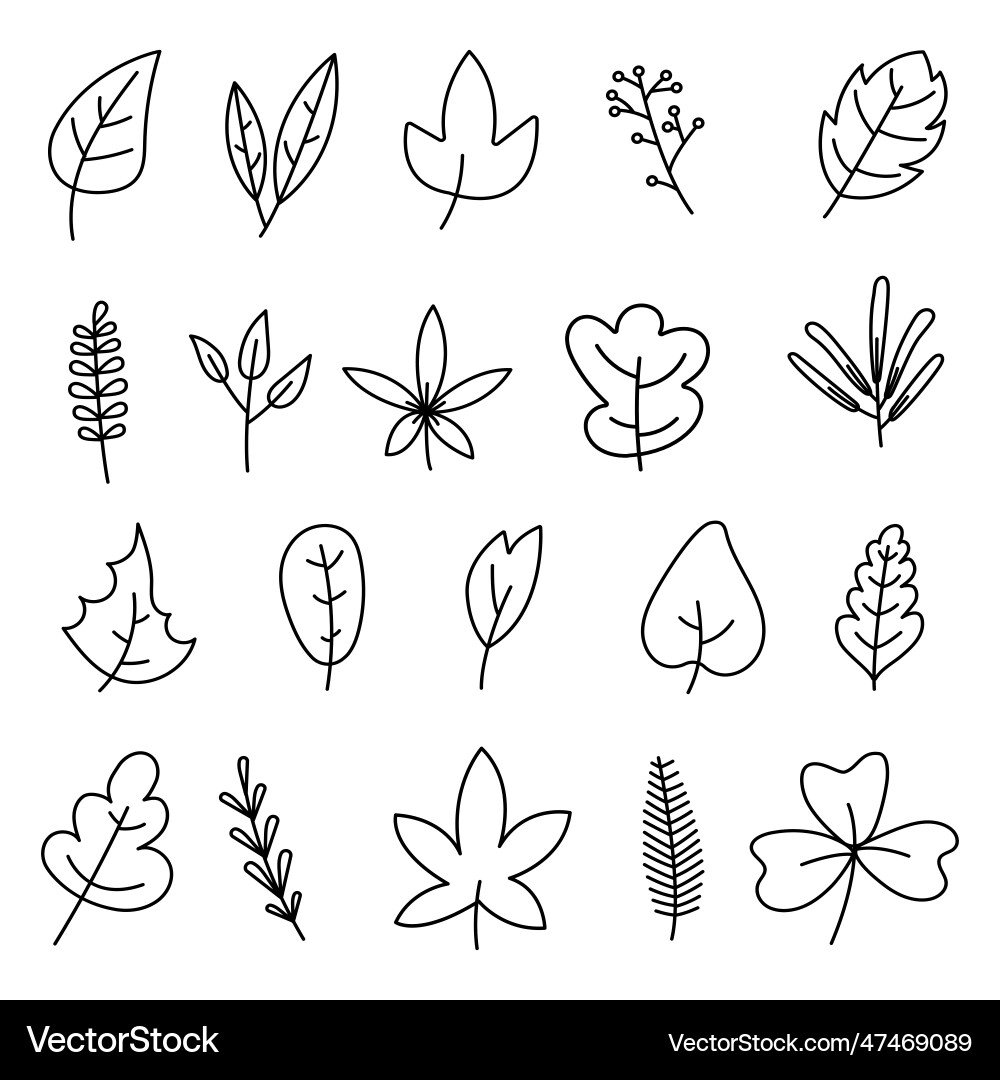 Web Royalty Free Vector Image - VectorStock