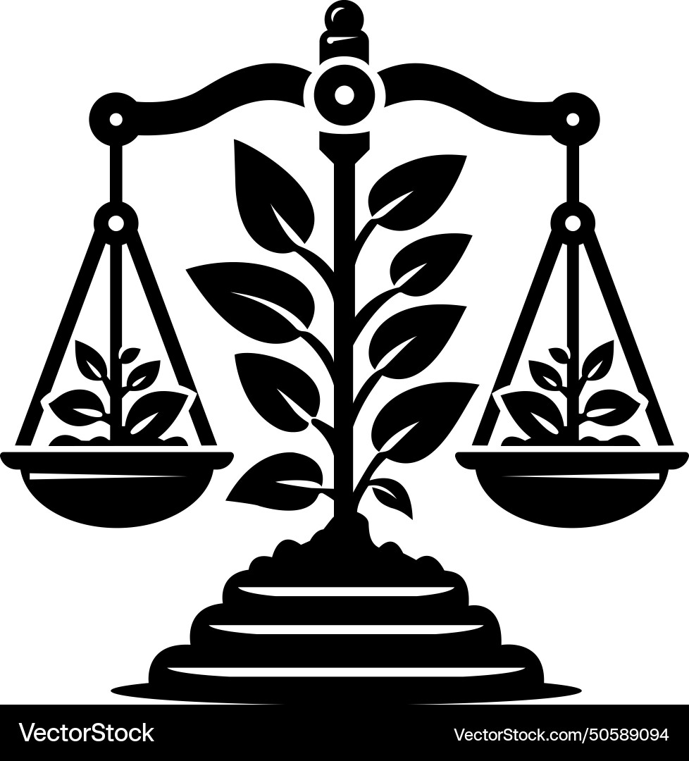 Equality Royalty Free Vector Image - VectorStock