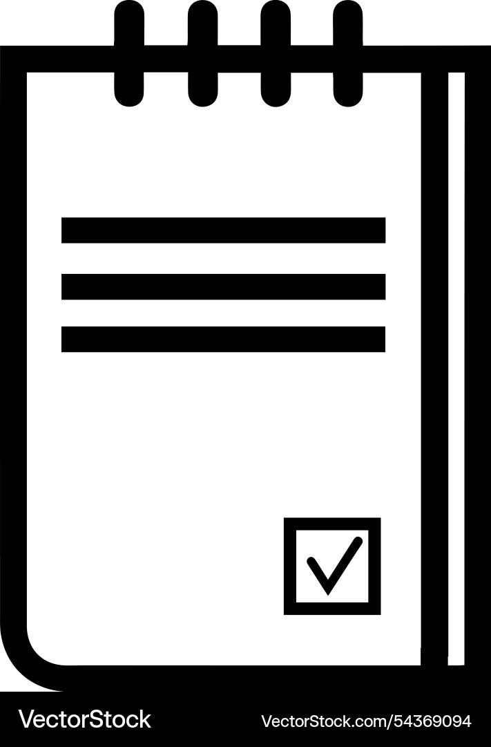 Untitled 7 Royalty Free Vector Image Vectorstock