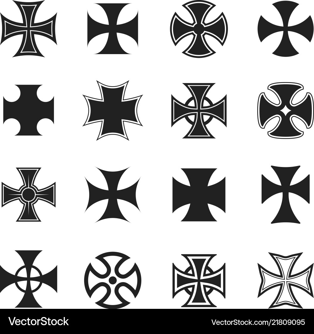 Scooter Doodle Vector Images (over 1,200)