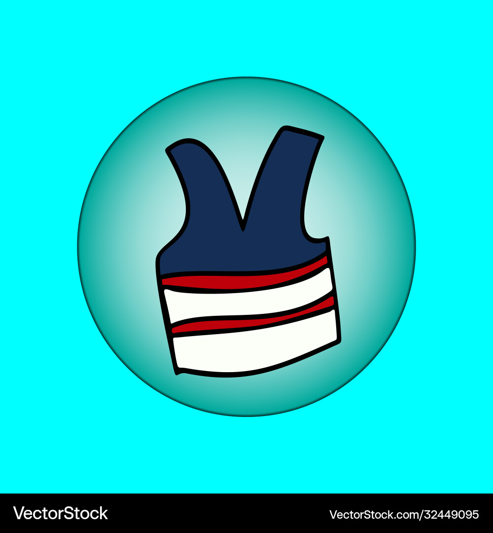 Ringo Vettoriale Logo Ringo Vector Images (33)