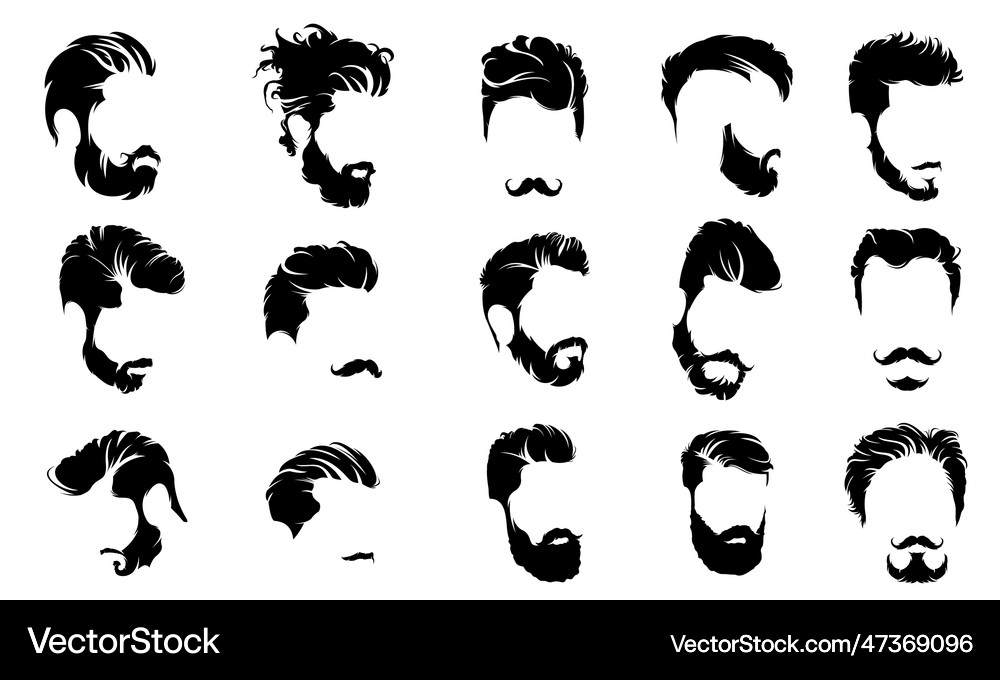 Art amp Royalty Free Vector Image - VectorStock