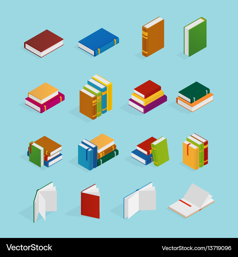 Blue Bookmark Vector Images (over 4,200)