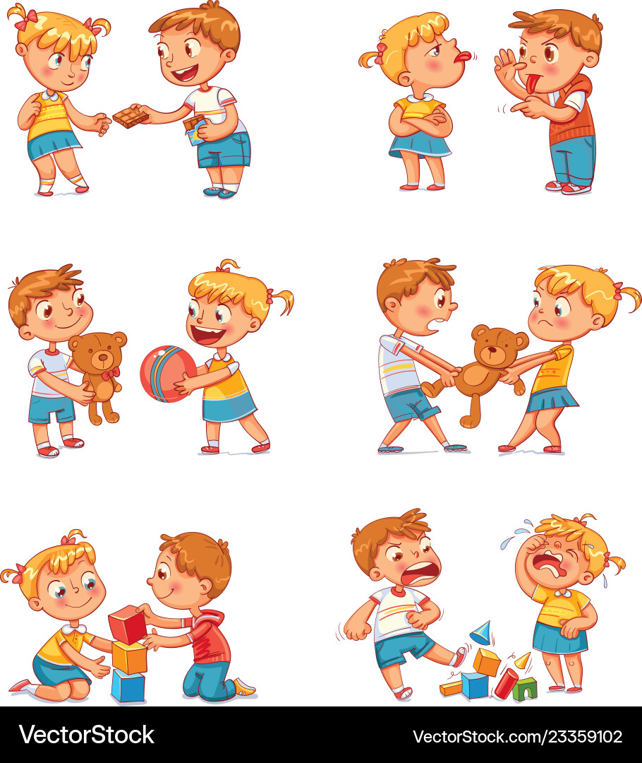 Friendly Clipart Friendly Child Friendly Friendly Child 10 Best Kids