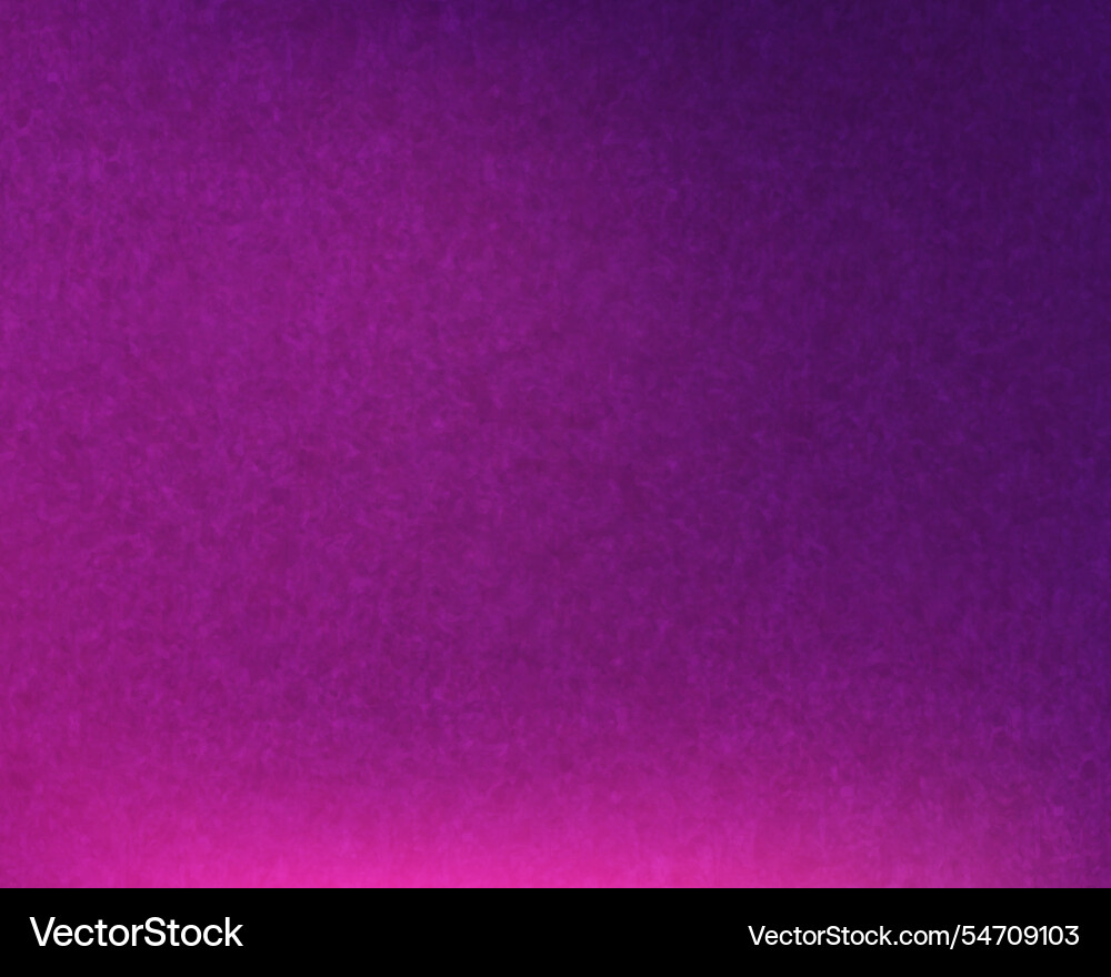 Royal Purple Foil Background Royalty Free Vector Image