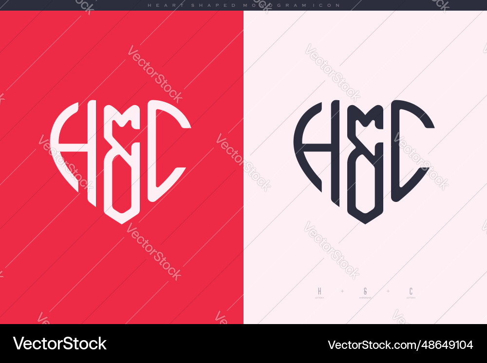 Hc Letter Vector Images (over 2,700)