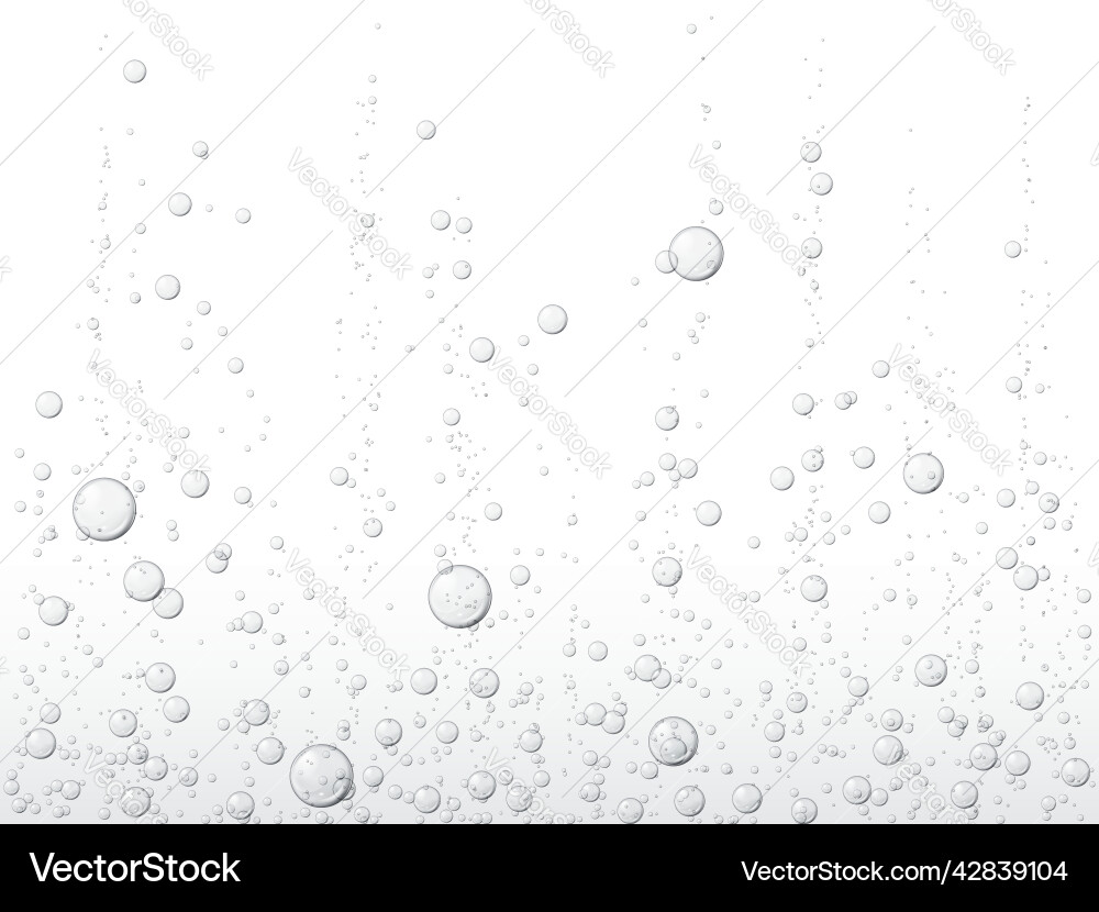 Laundry Pop Wash Vector Images (over 950)