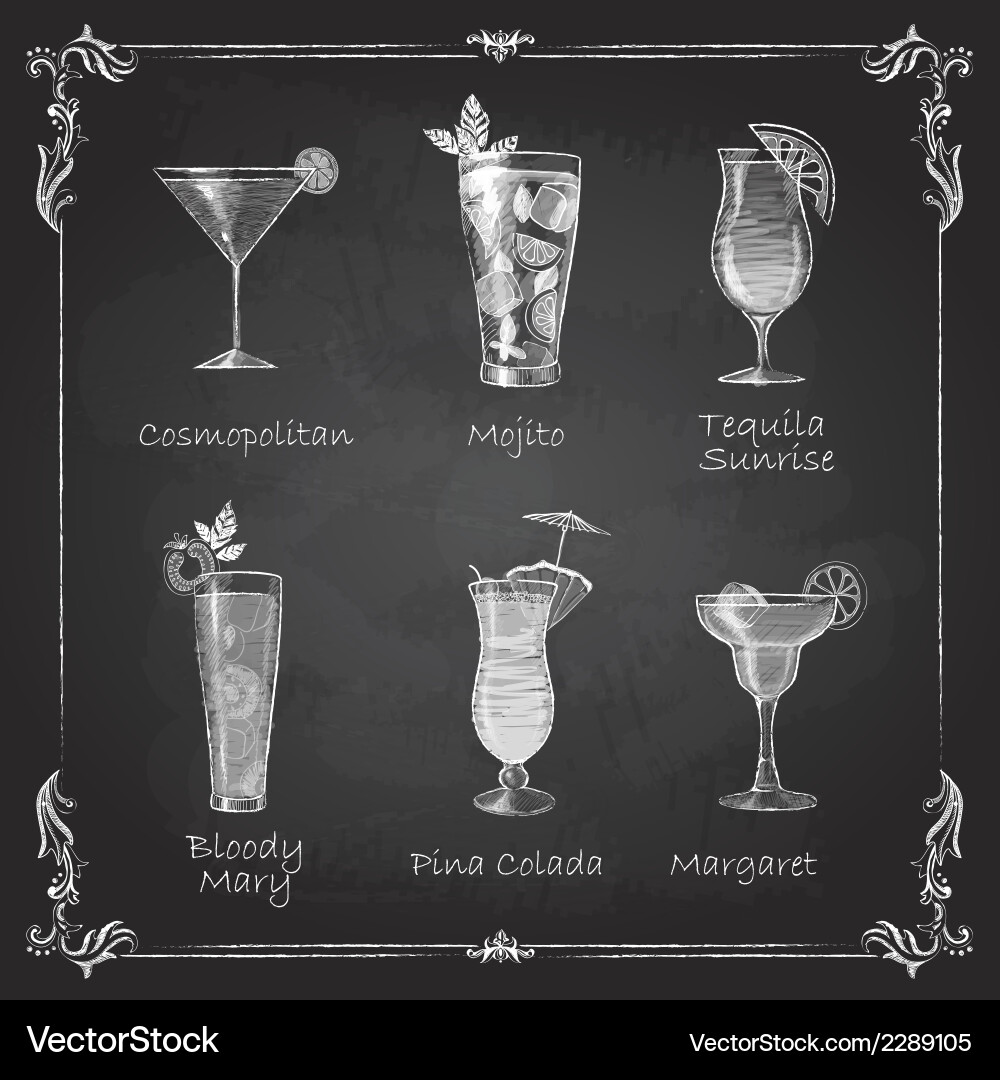 Coconut Border Vector Images (over 1,400)