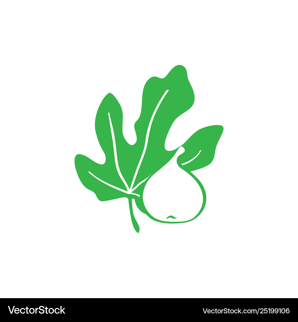 Fig Leaf Logo Page 5 | Fig Tree Logo Images Free Download On Freepik