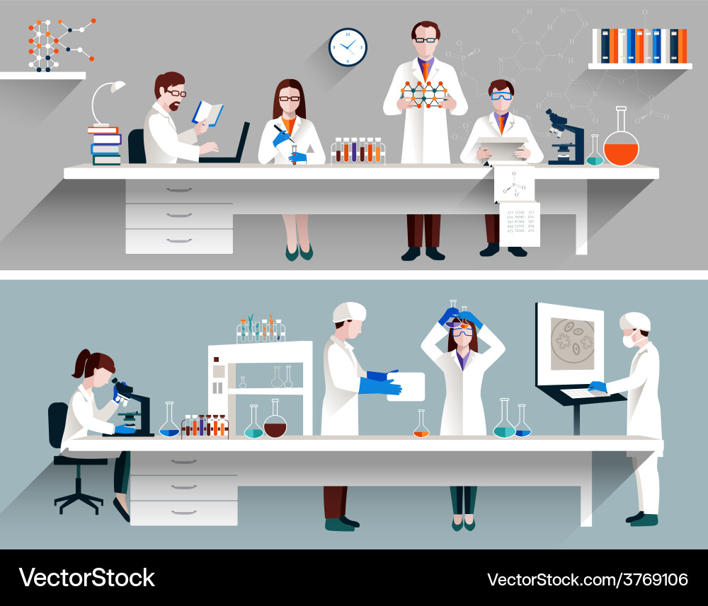 Doctors Telescope Vector Images (over 200)