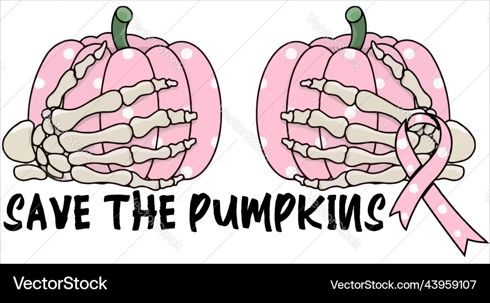 Prostate Cartoon Vector Images (over 520)