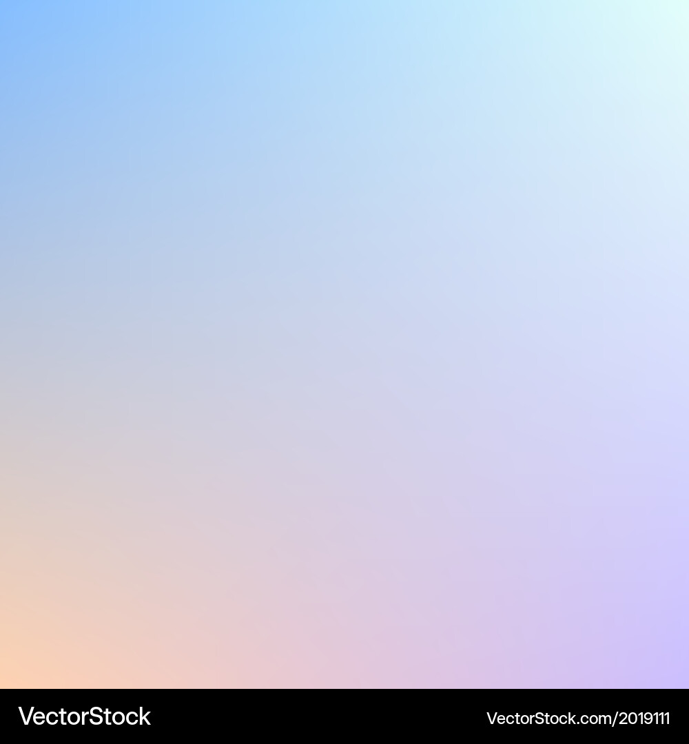 Light Pastel Backgrounds Pastel Galaxy Background Photos, Images