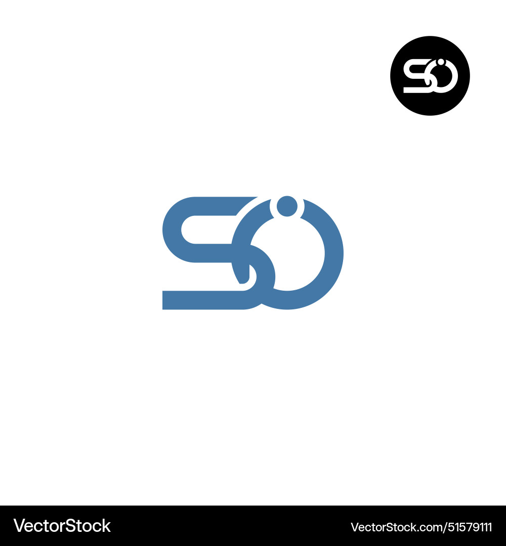 Sio Bahrain Logo