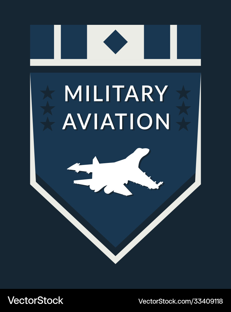 Military Aviation Logo 2,253 Military Aircraft Insignia Images, Stock