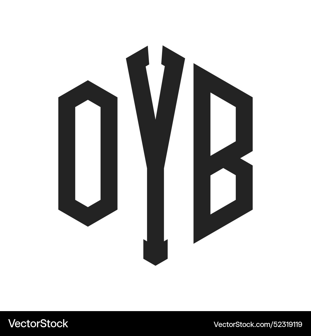 Oyb Vector Images (24)
