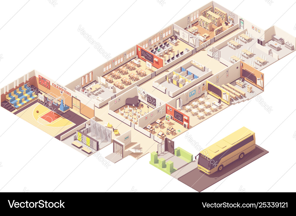 School Bus Interior Vector Images (over 260)
