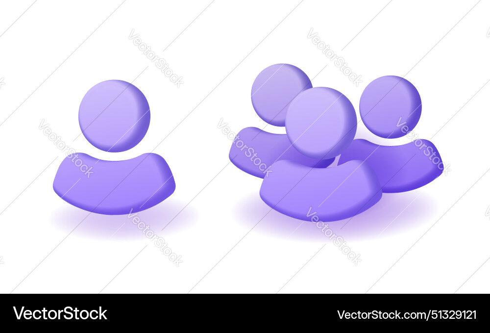 Cut Out Vector Images (over 100,000)