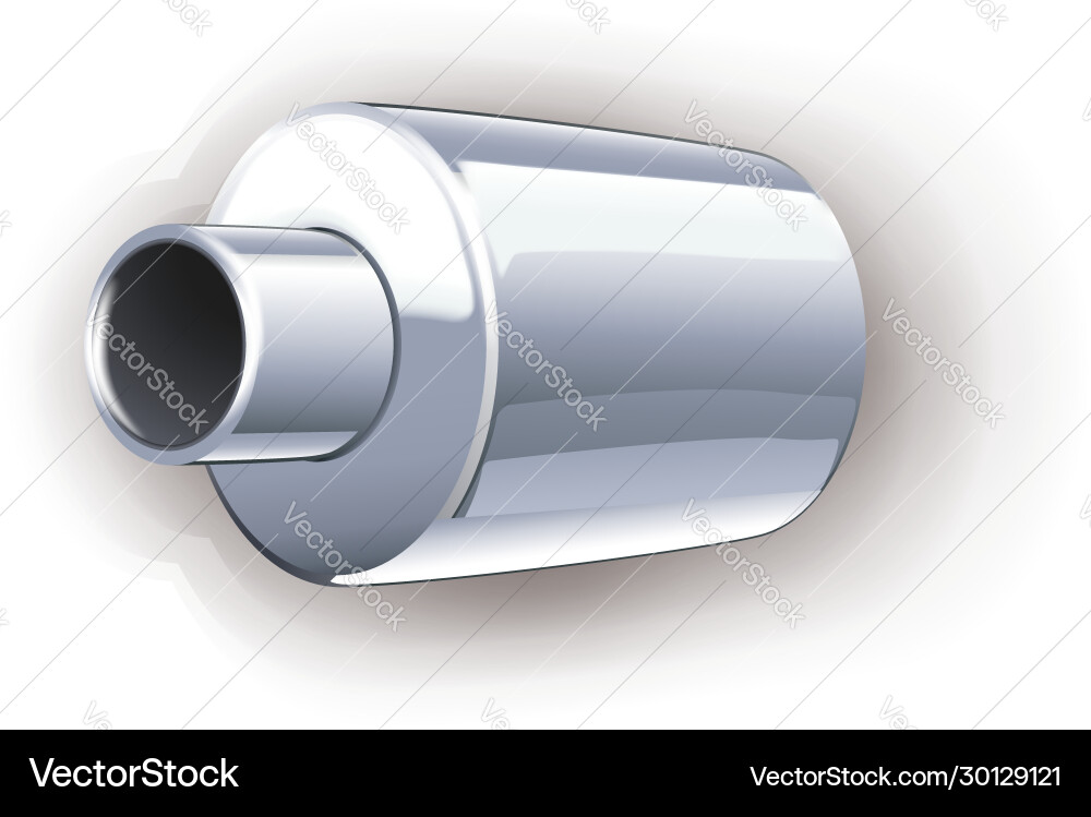 Picture pipe Royalty Free Vector Image - VectorStock