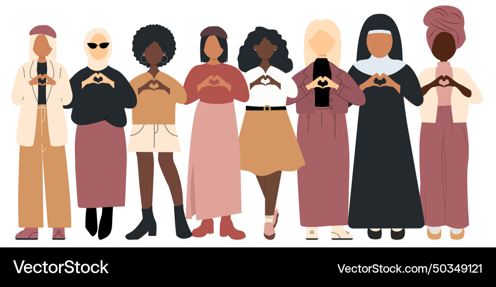 Print Royalty Free Vector Image - VectorStock