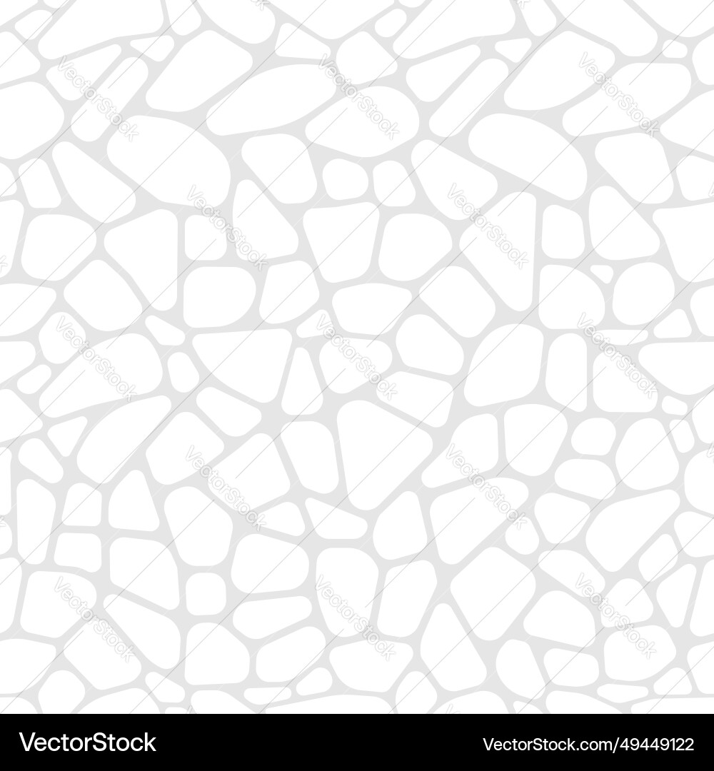 Masonry background Royalty Free Vector Image - VectorStock