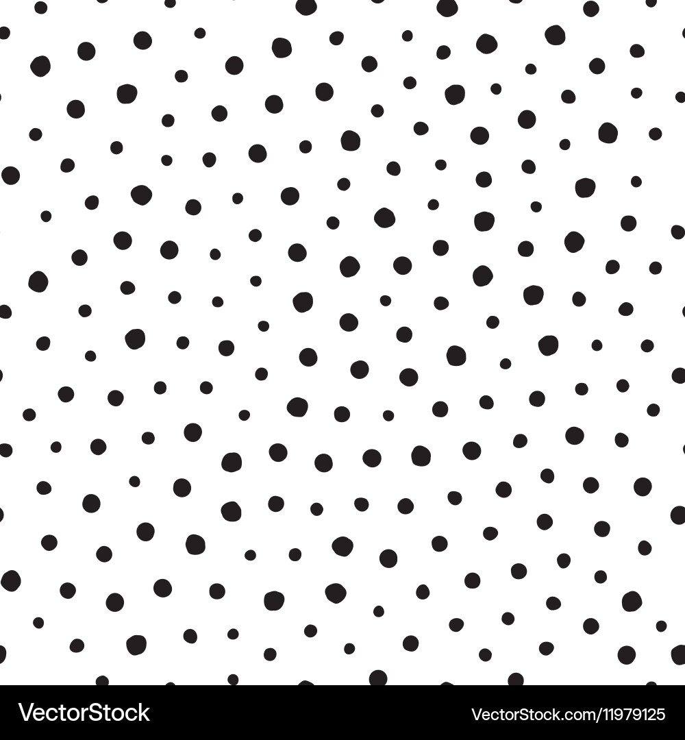 Seamless abstract pattern Royalty Free Vector Image