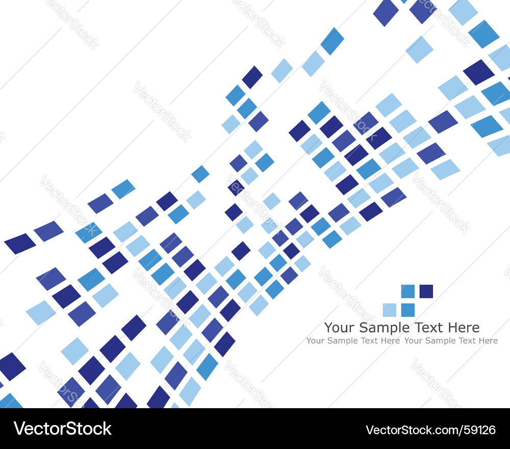 Checked background Royalty Free Vector Image - VectorStock