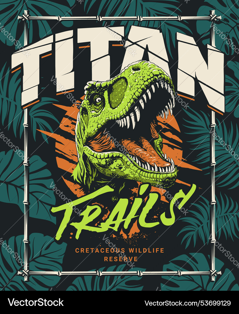 Jurassic World Symbol Vector Images (over 220)