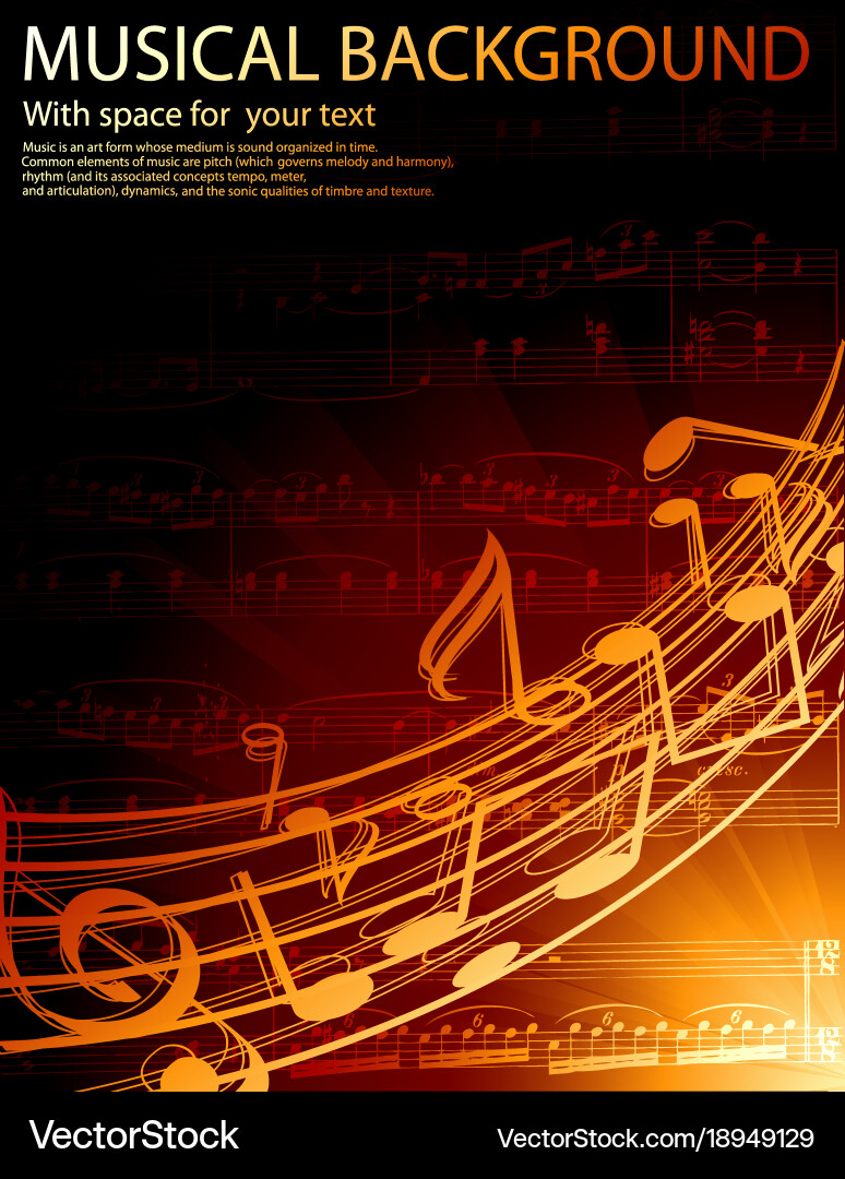 Rhythm Background Vector Images (over 37,000)