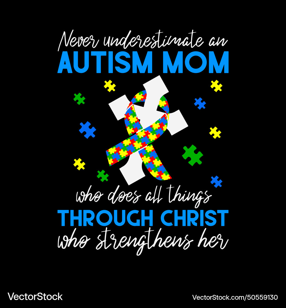 Underestimated An Autism Miracle