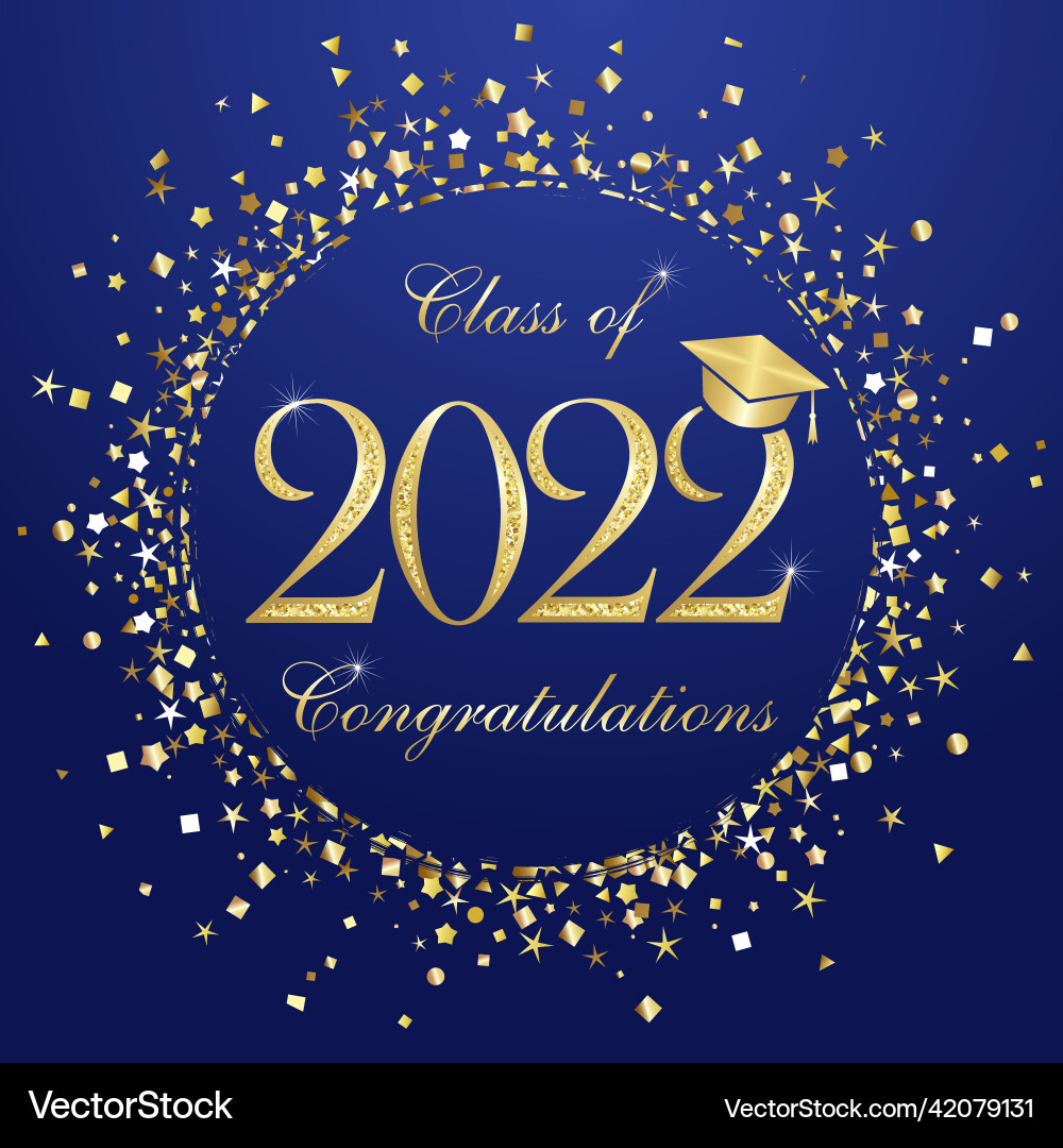 Winner Bg Vector Images (59)