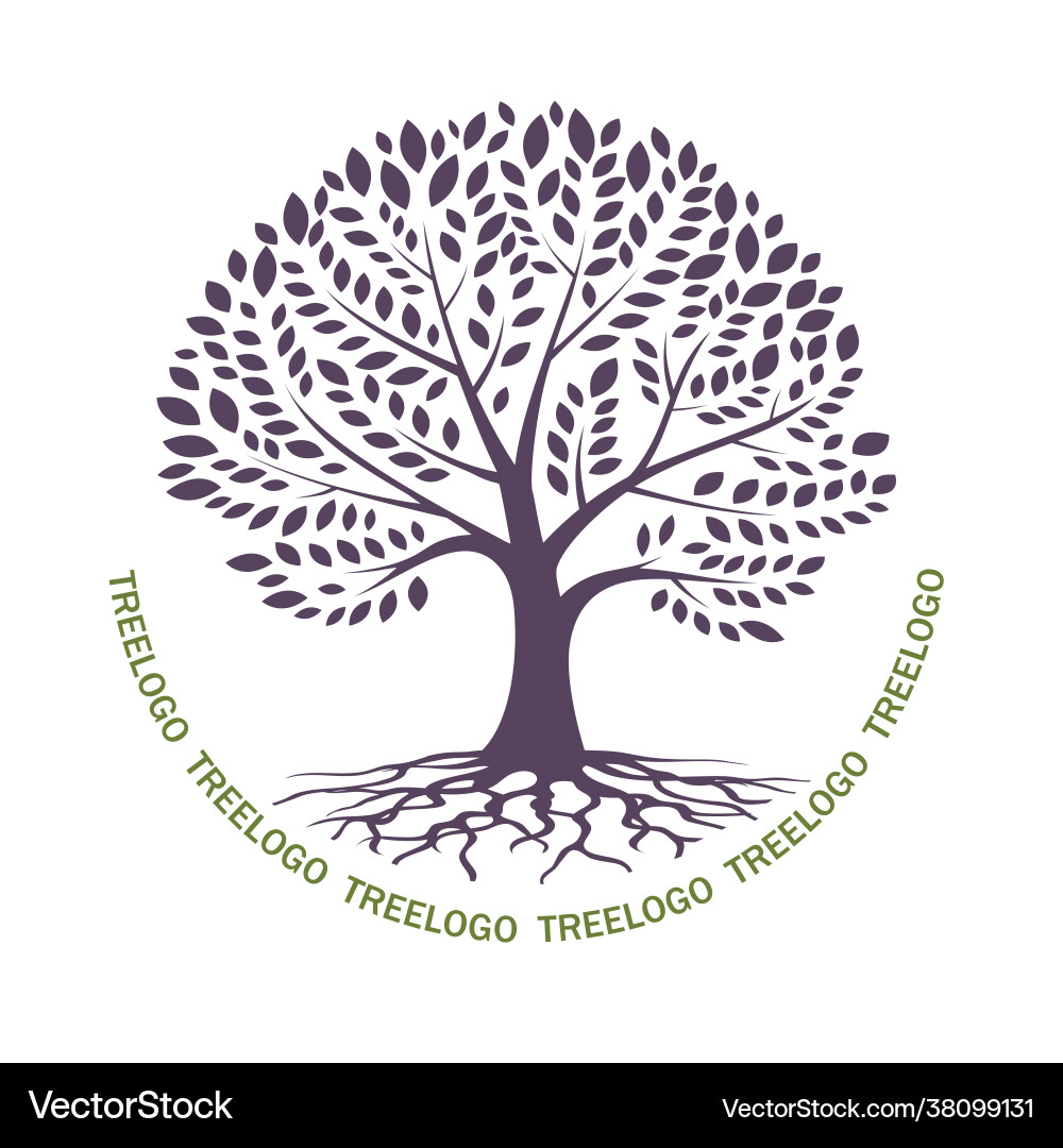 Organic Life Vector Images (over 130,000)