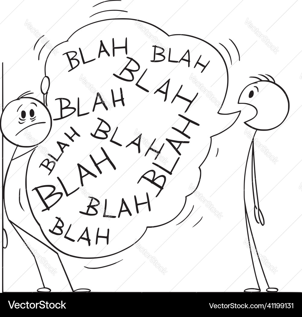 Too Vector Images (over 2,500)