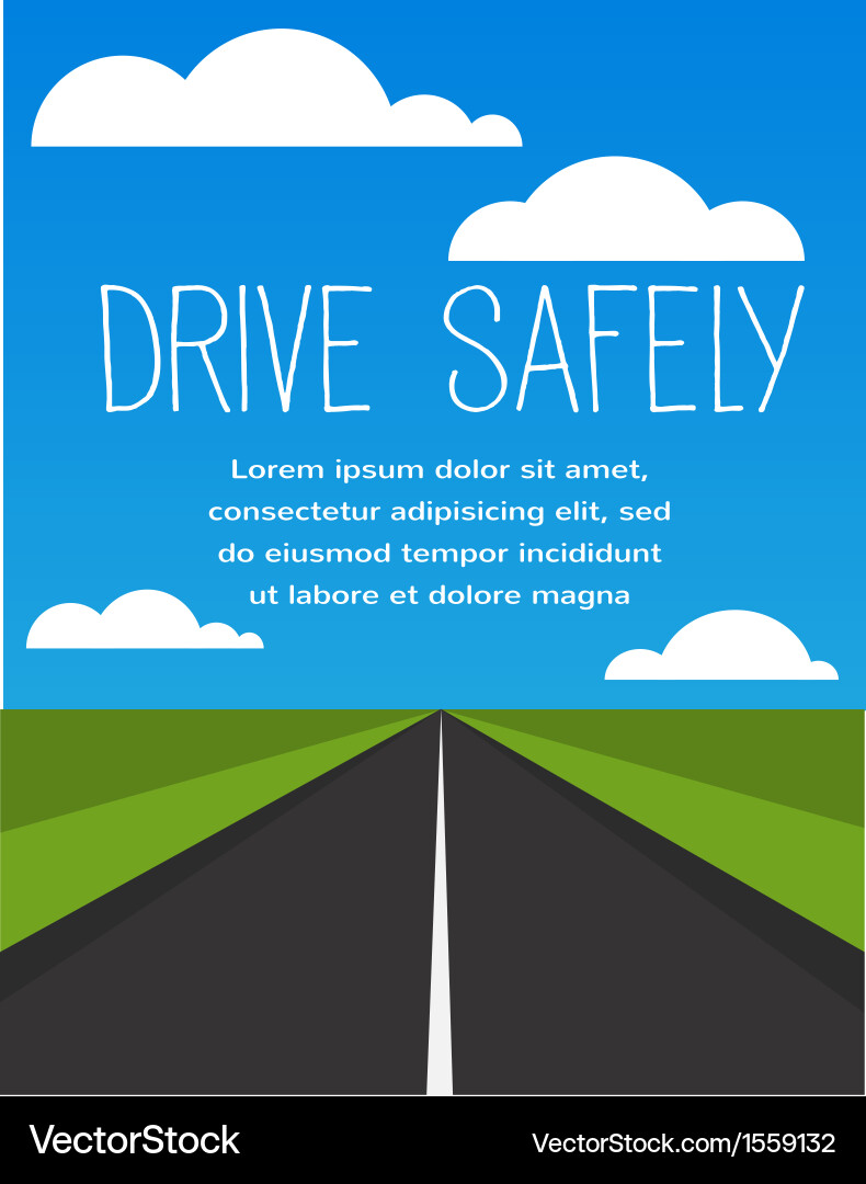 Safe Vector Images (over 520,000)