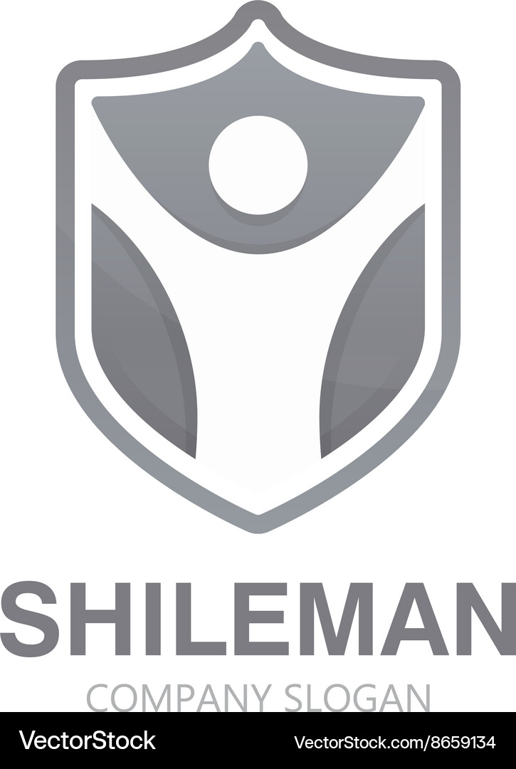 Reliable Person Vector Images (over 1,900)